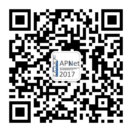 APNET 2017